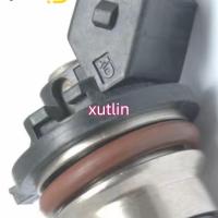 China Fuel Injector Nozzle 948F-AB 1005456 1.6L for Ford Escort MK5 MK6 Focus MK1 16V for sale