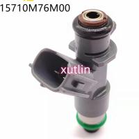 China Fuel Injector Nozzle 15710M76M00 for Suzuki SX4 1.5L 2006-2016 for sale