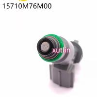 China Fuel Injector Nozzle 15710M76M00 for Suzuki SX4 1.5L 2006-2016 for sale
