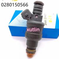 China Fuel Injector Nozzle 025906031 0280150206 for VW Transporter Vanagon 1.9L 2.1L 2.3L 1983-1991 for sale