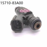 China Fuel Injector Nozzle 15710-83A00 15710-83A0-000 for Suzuki K6A JB23W Jimny Type 4 for sale