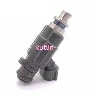 China Fuel Injector Nozzle 15710-83A00 15710-83A0-000 for Suzuki K6A JB23W Jimny Type 4 for sale