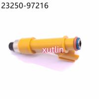 China Fuel Injector Nozzle 23250-97216 23209-97216 for Daihatsu Copen L880K 1.3L for sale