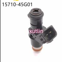China Fuel Injector Nozzle 15710-45G01 1571045G00 1047IJ108XG for Suzuki Quadracer 450 LTR450 06-09 for sale