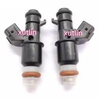 China Fuel Injector Nozzle 15710-45G01 1571045G00 1047IJ108XG for Suzuki Quadracer 450 LTR450 06-09 for sale