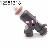 China Fuel Injector Nozzle Assembly 12581318 842-12289 for Acura Honda Saturn Vue 3.0L 3.5L V6 for sale