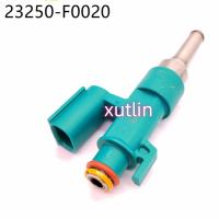 China Fuel Injector Nozzle 23209-F0020 23250-F0020 23250-25020 for Toyota RAV4 XSE 2.5L 2019-2022 for sale