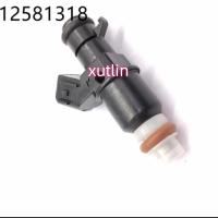 China Fuel Injector Nozzle Assembly 12581318 842-12289 for Acura Honda Saturn Vue 3.0L 3.5L V6 for sale
