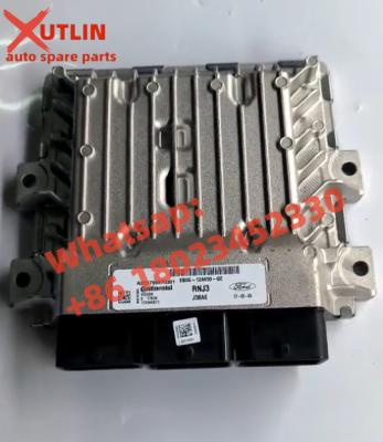 China Auto Parts Engine Computer ECU For Ford Ranger 2015 EB3G-12A650-GE 2.2L TDCI Genuine Quality for sale
