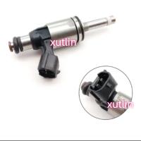 China Fuel Injector Nozzle 23250-47070 23209-47070 for Toyota Auris 1.2L 8NR-FT 2018 for sale
