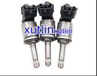 China Fuel Injector Nozzle 23250-47070 23209-47070 for Toyota Auris 1.2L 8NR-FT 2018 for sale