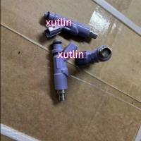 China Fuel Injector Nozzle 23209-70120 23250-70120 for Toyota Lexus 4.0L V6 4.7L 5.7L V8 2005-2009 for sale