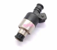 China Fuel Injector Nozzle 17103020 17089569 5235367 for GM Buick Pontiac Chevy 2.8L 3.1L 3.3L for sale