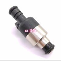 China Fuel Injector Nozzle 17103020 17089569 5235367 for GM Buick Pontiac Chevy 2.8L 3.1L 3.3L for sale