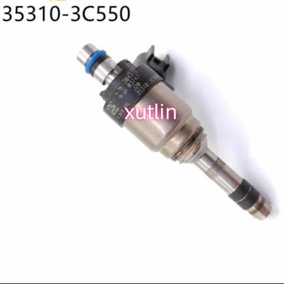China Fuel Injector Nozzle 17103020 17089569 5235367 for GM Buick Pontiac Chevy 2.8 3.1 3.3L for sale