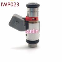 China Fuel Injector Nozzle IWP023 1.6L for VW Polo Fiat Punto Seat Cordoba Skoda for sale