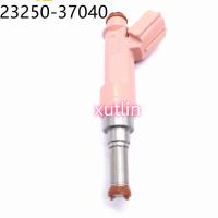 China Fuel Injector Nozzle 23250-37040 23209-37040 for Toyota Corolla Scion 1.8L 2RZ for sale