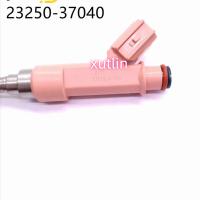China Fuel Injector Nozzle 23250-37040 23209-37040 for Toyota Corolla Scion 1.8L 2RZ for sale