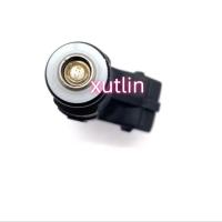 China Fuel Injector 0280156426 4Pcs Set for Great Wall C30 M2 C20R Haval M4 Auto Parts for sale