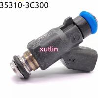 China Fuel Injector Nozzle 353103C300 35310-3C300 for Hyundai Genesis 2009-2011 for sale