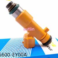 China Fuel Injector Nozzle 16600EY00A 16600-EY00A for Nissan 370Z Infiniti G37 M37 3.7L for sale