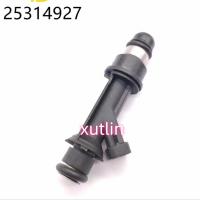 China Fuel Injector Nozzles 25314927 25319300 25319301 ICD00111 for GM Corsa Classic 1.0 8V for sale