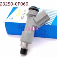 China Fuel Injector Nozzle 232500P060 23209-0P060 23250-0P060 for Toyota Crown Reiz 3GR 5GR for sale
