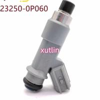 China Fuel Injector Nozzle 232500P060 23209-0P060 23250-0P060 for Toyota Crown Reiz 3GR 5GR for sale