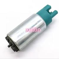 China Electric Fuel Pump 0580454001 0580453484 Fuel Injector Nozzle for Chevrolet Aveo Lac 12V for sale