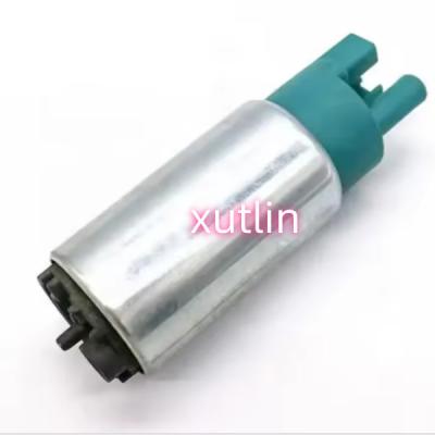 China Electric Fuel Pump 0580454001 0580453484 Fuel Injector Nozzle for Chevrolet Aveo Lac 12V for sale