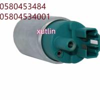 China Electric Fuel Pump 0580454001 0580453484 Fuel Injector Nozzle for Chevrolet Aveo Lac 12V for sale