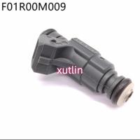 China Fuel Injector Nozzle F01R00M009 for BYD F3 L3 473Q Chery Mazda 6 Great Wall 4pcs MOQ for sale