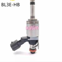 China Fuel Injector Nozzle BL3E-HB BL3E-9F593-HB for Ford F-150 Transit 150 4pcs for sale