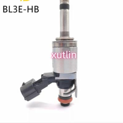China Fuel Injector Nozzle BL3E-HB BL3E-9F593-HB for Ford F-150 Transit 150 4pcs for sale