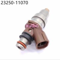 China Fuel Injector Nozzle 23209-11070 23250-11070 for Toyota Camry Avalon Lexus ES300 for sale