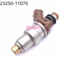 China Fuel Injector Nozzle 23209-11070 23250-11070 for Toyota Camry Avalon Lexus ES300 for sale
