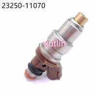 China Fuel Injector Nozzle 23209-11070 23250-11070 for Toyota Camry Avalon Lexus ES300 for sale