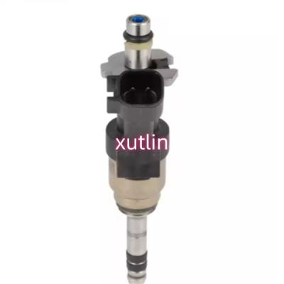 China Fuel Injector Nozzle 12668390 A12668390 12698484 for 2014-2017 Chevy GMC Sierra 1500 5.3L for sale