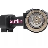 China Fuel Injector Nozzle 12668390 A12668390 12698484 for 2014-2017 Chevy GMC Sierra 1500 5.3L for sale