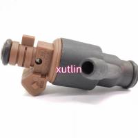 China Fuel Injector Nozzle 13641247196 0280150501 for BMW 318i 318is Z3 318ti 1.8L 1.9L for sale