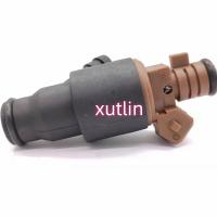 China Fuel Injector Nozzle 13641247196 0280150501 for BMW 318i 318is Z3 318ti 1.8L 1.9L for sale