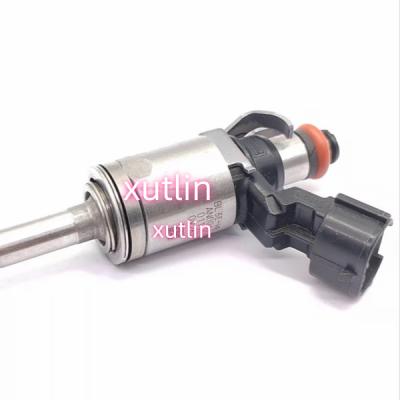 China Fuel Injector Nozzle BL3E-HB BL3E-9F593-HB for Ford F-150 Transit 2015 4pcs for sale