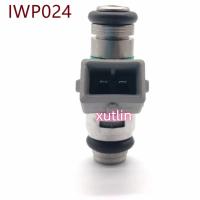 China Fuel Injector Nozzle IWP024 IWP-024 50100702 0269980312 for VW Santana Gol Parati Magneti for sale