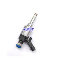 China Fuel Injector Nozzle 06J906036G 06L906036AJ for Audi S3 8V TTS 8S VW Golf 7 R GTI 2.5L for sale