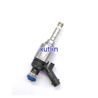 China Fuel Injector Nozzle 06J906036G 06L906036AJ for Audi S3 8V TTS 8S VW Golf 7 R GTI 2.5L for sale