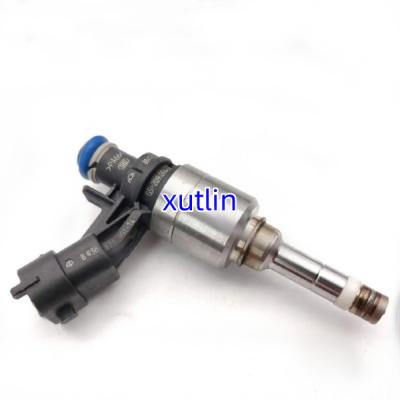 China Fuel Injector Nozzle 35310-3F600 35310-2GGA1 0261500107 for Hyundai Kia Rio 13-14 Equus 12-13 Genesi for sale
