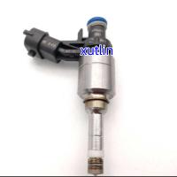 China Fuel Injector Nozzle 35310-3F600 35310-2GGA1 0261500107 for Hyundai Kia Rio 13-14 Equus 12-13 Genesi for sale