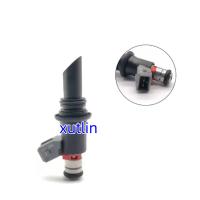China Fuel Injector Nozzle IWP-176 IWP176 50103402 030906031AF for VW Gol Fox Voyage 1.0L for sale