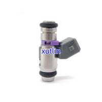 China Fuel Injector Nozzle IWP-244 IWP244 for Fiat Parati Punto Palio Siena Strada 4pcs for sale