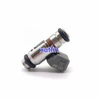 China Fuel Injector Nozzle IWP-244 IWP244 for Fiat Parati Punto Palio Siena Strada 4pcs for sale